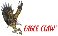 Logo-Eagle-Claw-small