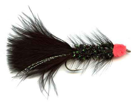 Fishing-Headquarters.com :: Spring Steelhead Success on the Fly